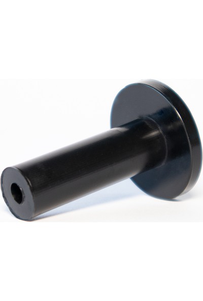 Delikli Radyatör Bağlantı Ayağı 12 mm 2 Adet Delikli Radyatör Bağlantı Ayağı 12 mm 2 Adet