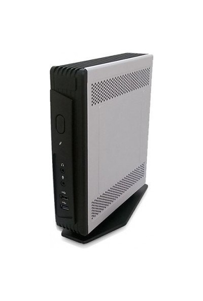 Mitac E220 J1900 Freedos Endüstriyel Box Pc Mitac E220 J1900 Freedos Endüstriyel Box Pc