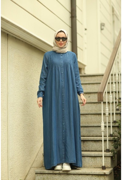 Neways Ön Pileli Ferace Neways 6502