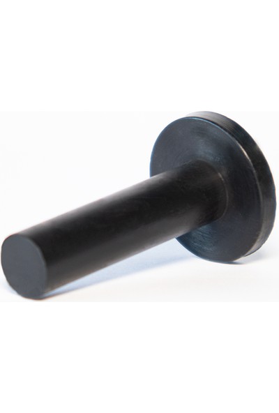 Prolektro Radyatör Bağlantı Ayağı 10 mm 2 Adet Prolektro Radyatör Bağlantı Ayağı 10 mm 2 Adet