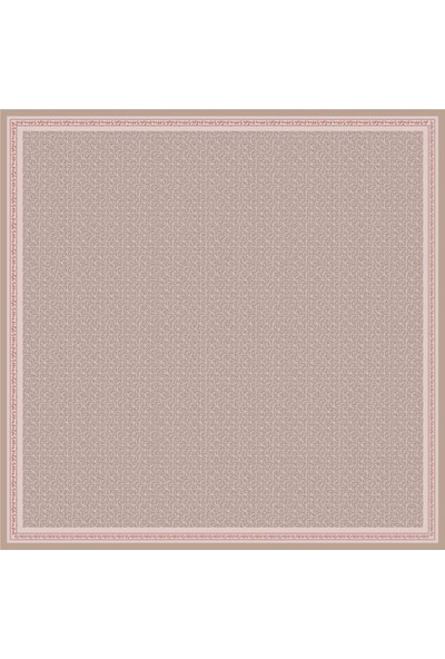 Armine Ipek Eşarp 8418D (Sura) (Nostalji)-11