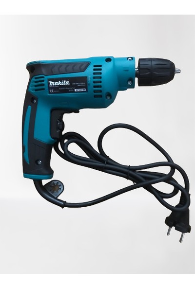 Elektrikli Matkap Vidalama