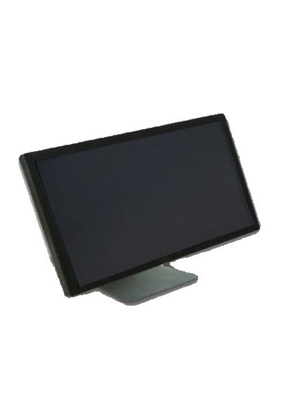 Jetvıew Jpc 4850 18,5