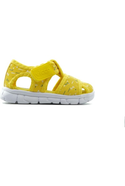 Vicco Bumba Çocuk Sandalet Ayakkabı Vicco Bumba Çocuk Sandalet Ayakkabı