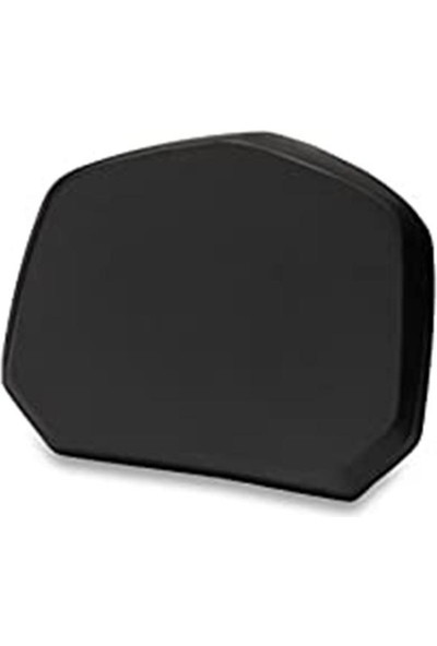 Yamaha 50LT Topcase Sırt Dayama Pedi Yamaha 50LT Topcase Sırt Dayama Pedi