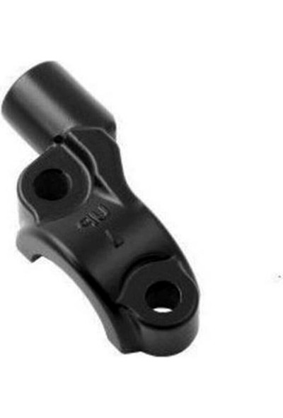 Yamaha Nmax Sağ Ayna Braketi 2DPF58671000 Yamaha Nmax Sağ Ayna Braketi 2DPF58671000