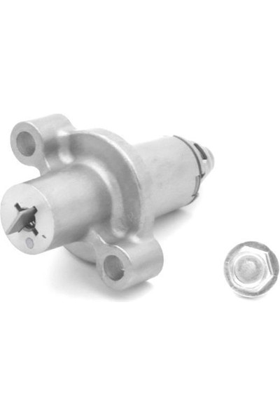 Yamaha Ybr 250 Eksantrik Gergisi 5XT122100000