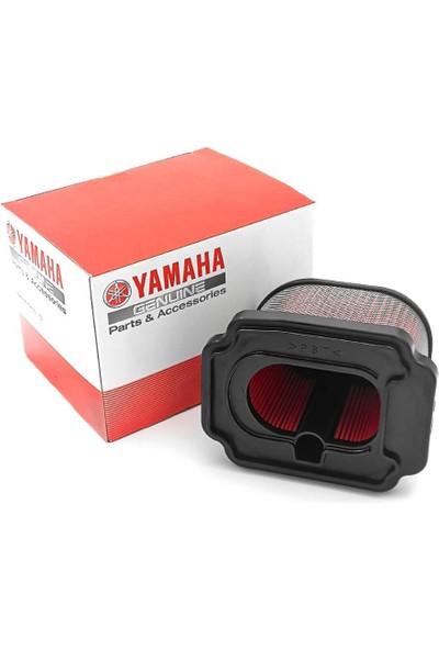 Yamaha mt 07 Hava Filtresi 1WS1445000