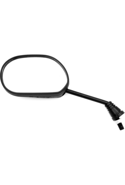 Yamaha Delight Sol Ayna 54SF62800100 Yamaha Delight Sol Ayna 54SF62800100