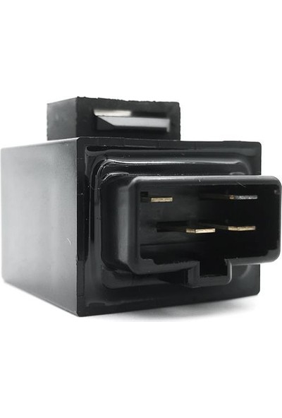 Yamaha Cygnus Rs Jikle Rölesi 3UH8574020 Yamaha Cygnus Rs Jikle Rölesi 3UH8574020