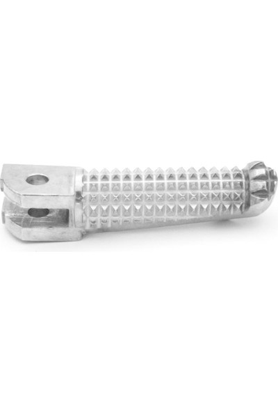 Yamaha Yzf R 25 - mt 25 Sağ Sürücü Basamak 1WDF746100