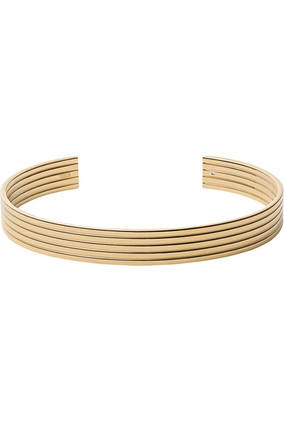 Skagen SKJ1541-710 Kadın Bileklik