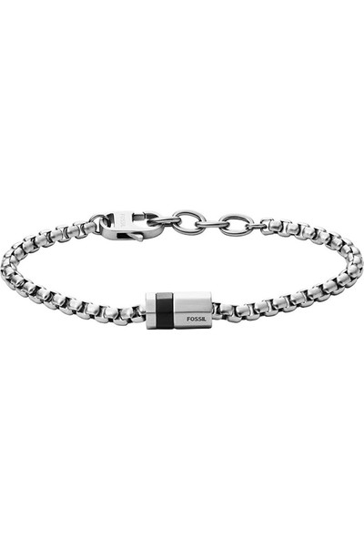 JF03998-998 Erkek Bileklik