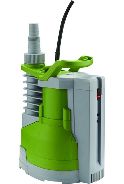 Impo Içten Flatörlü Pompa 1/4-1/2 220 V Impo Içten Flatörlü Pompa 1/4-1/2 220 V