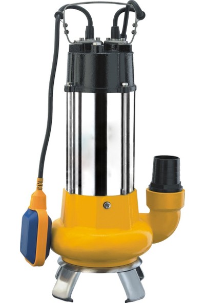 Impo 1,5 Hp 220V 2 Impo 1,5 Hp 220V 2