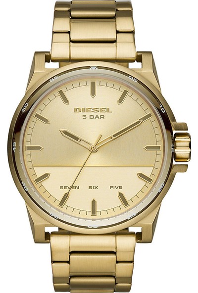 Diesel DZ1912 Erkek Kol Saati