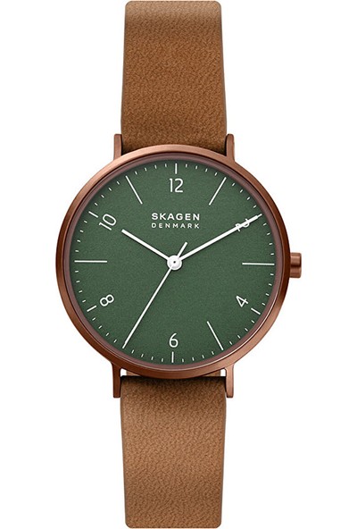 Skagen SKW2973 Kadın Kol Saati