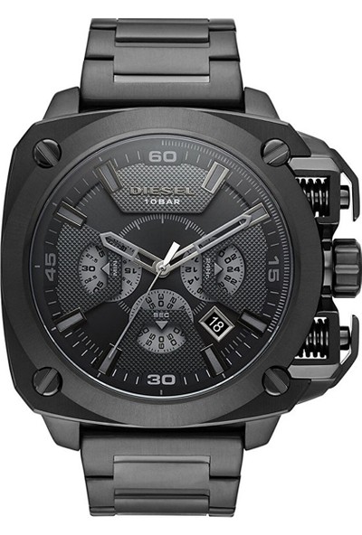 Diesel DZ7449 Erkek Kol Saati