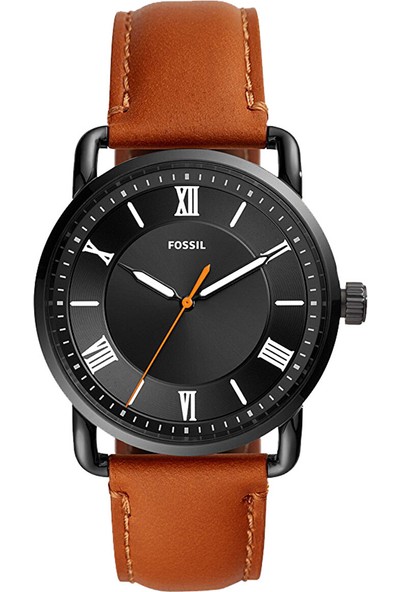 Fossil FFS5667 Erkek Kol Saati