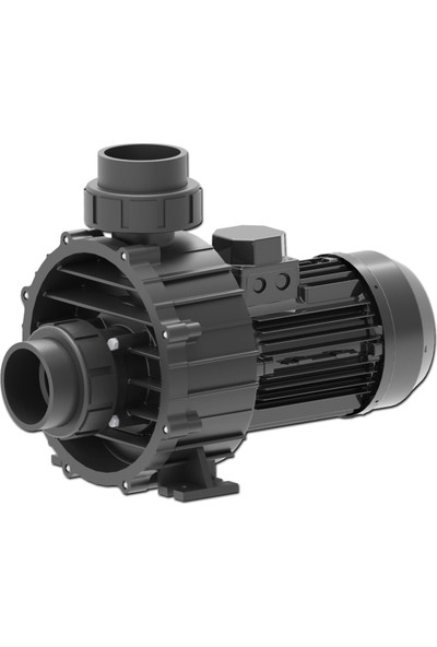Saci 5,5 Hp Trifaze Bravus Serisi Havuz Pompası Saci 5,5 Hp Trifaze Bravus Serisi Havuz Pompası
