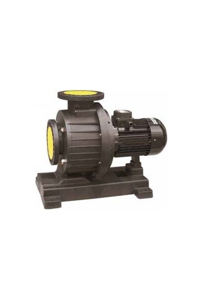 Saci 15 Hp Trifaze Yüksek Emişli Kontra Serisi Havuz Pompası Saci 15 Hp Trifaze Yüksek Emişli Kontra Serisi Havuz Pompası