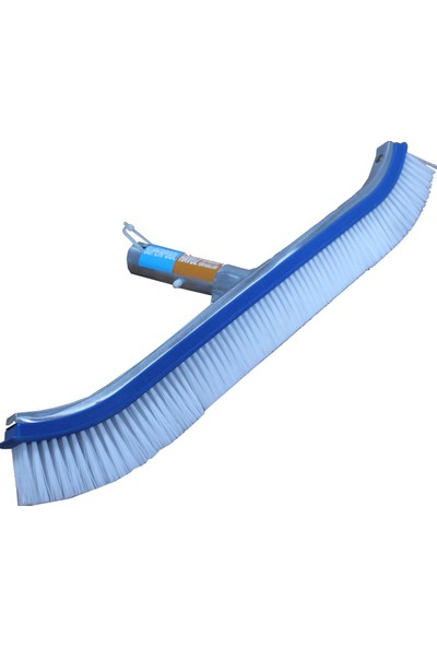 Superpool Alüminyum Destekli 90 cm Fırça