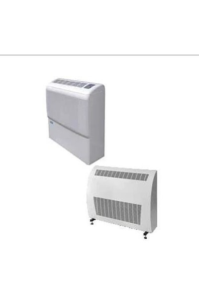 Superpool Dry 1200 Nem Alma Cihazı