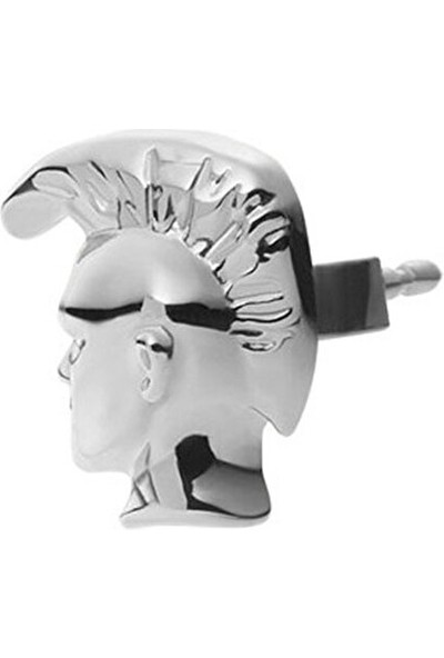 DJDX1276-040 Erkek Küpe