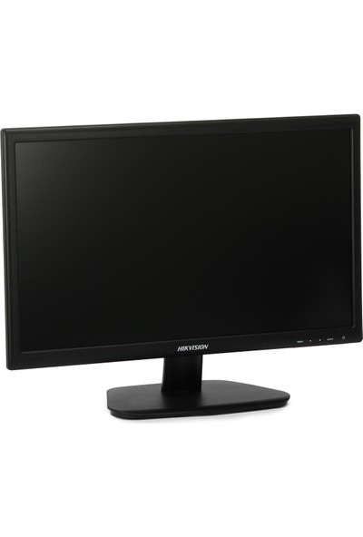Hikvision DS-D5022QE-B 22 Inch Ledi(Hdmi VGA ) Monitör