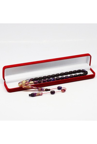 Tesbih Pasajı Renk Cümbüşü Süzme Halkalı Sıkma Kehribar Tesbih Tesbih Pasajı Renk Cümbüşü Süzme Halkalı Sıkma Kehribar Tesbih