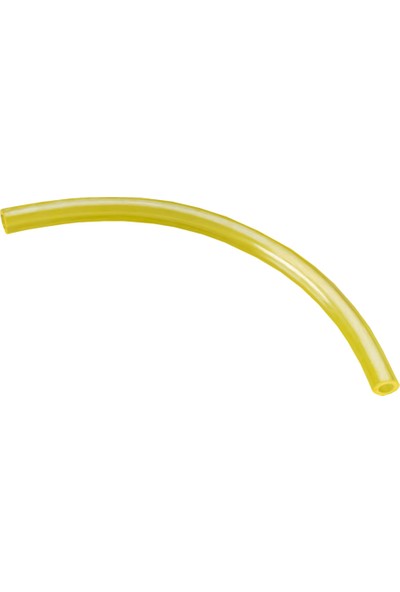 Dle Dle-55 Vakum Tüpü