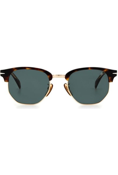 Davıd Beckham Db 1002/S 086QT Güneş Gözlüğü Davıd Beckham Db 1002/S 086QT Güneş Gözlüğü