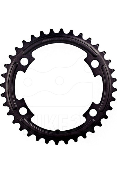 Shimano Aynakol Dişlisi 105 FC-5800 36T-MB Shimano Aynakol Dişlisi 105 FC-5800 36T-MB