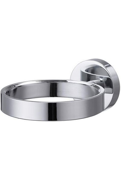 IKEA Saç Kurutma Makinası Tutacı Ikea,meridyendukkan Çinko Kaplama 9 cm IKEA Saç Kurutma Makinası Tutacı Ikea,meridyendukkan Çinko Kaplama 9 cm