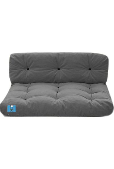 Mavi Vitrin Iç Mekan Balkon Teras Yer Kitap Okuma Minderi Mavi Vitrin Iç Mekan Balkon Teras Yer Kitap Okuma Minderi