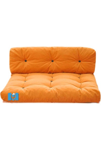 Mavi Vitrin Iç Mekan Balkon Teras Yer Kitap Okuma Minderi Mavi Vitrin Iç Mekan Balkon Teras Yer Kitap Okuma Minderi