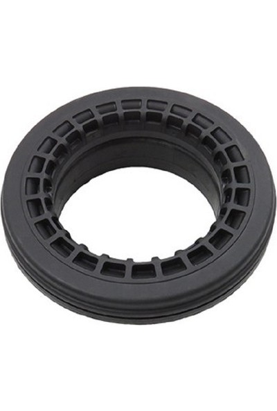 YTT Chevrolet Captiva C 100 Ön Amortisör Bilyası Ytt Marka