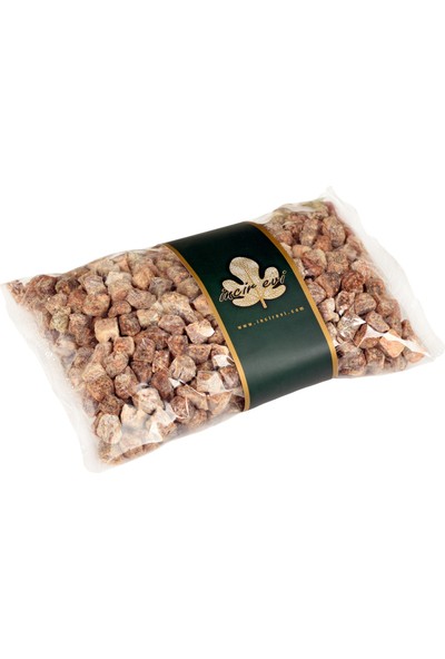Kesme Kuru Incir 250GR