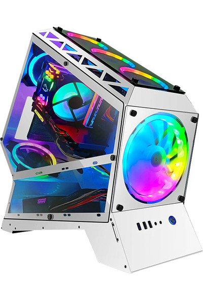 Dragos DRX982 Intel Core I5 12400F 32GB Ram 512GB M.2 Nvme SSD 8gb RTX3060TI Freedos Masaüstü Bilgisayar Dragos DRX982 Intel Core I5 12400F 32GB Ram 512GB M.2 Nvme SSD 8gb RTX3060TI Freedos Masaüstü Bilgisayar