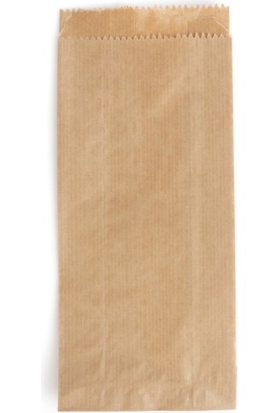 Paket Parti Kraft Kağıt Zarf 12X25(100'LÜ) Paket Parti Kraft Kağıt Zarf 12X25(100'LÜ)