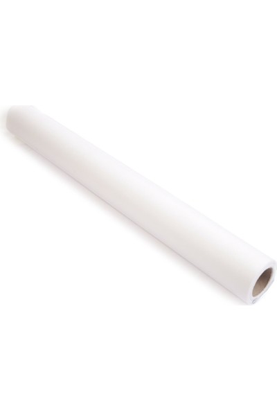 Paket Parti Ambalaj Telası Beyaz (10MTX70CM)