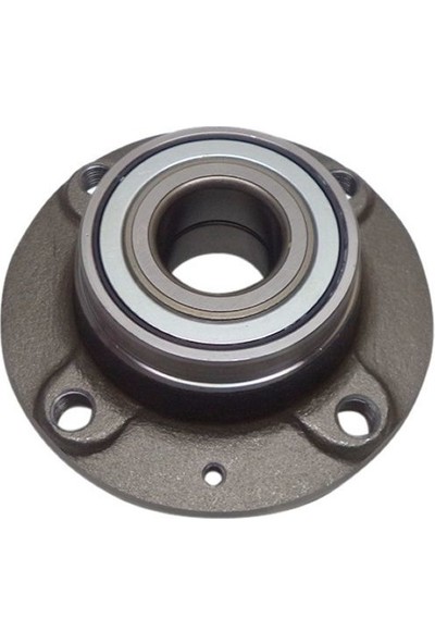 Veka Peugeot 406 Arka Porya Rulmanlı Abssiz 374843 374828