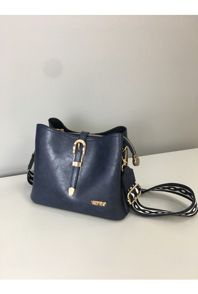 Losangeles Polo Club Elena Sakvoyage ES6918 Çprz Lcv