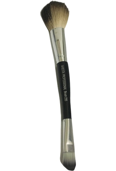 Nascita Kapatıcı Fırça