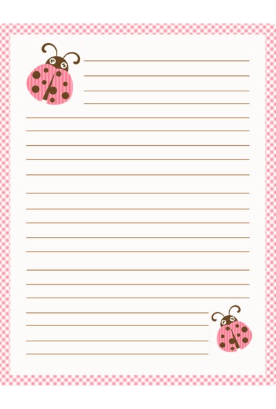 Ekeroğlu A5 To Do List - Memopad - Notepad - Baskılı Bloknot Defter Ekeroğlu A5 To Do List - Memopad - Notepad - Baskılı Bloknot Defter
