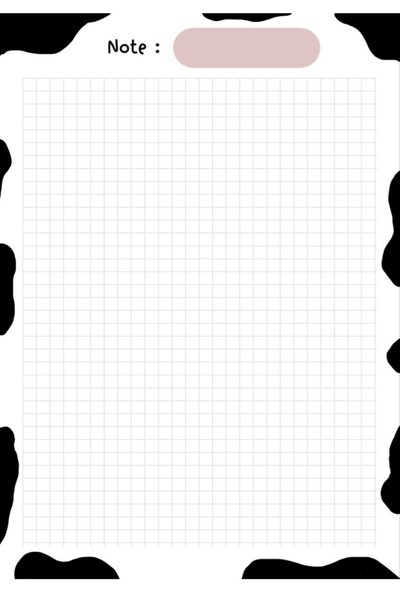 Ekeroğlu A5 To Do List - Memopad - Notepad - Baskılı Bloknot Defter Ekeroğlu A5 To Do List - Memopad - Notepad - Baskılı Bloknot Defter