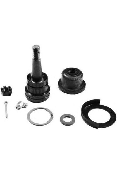 Votto Rotıl Sag Sol M14×1.5 ( Chrysler : Grand Voyager ) Votto Rotıl Sag Sol M14×1.5 ( Chrysler : Grand Voyager )