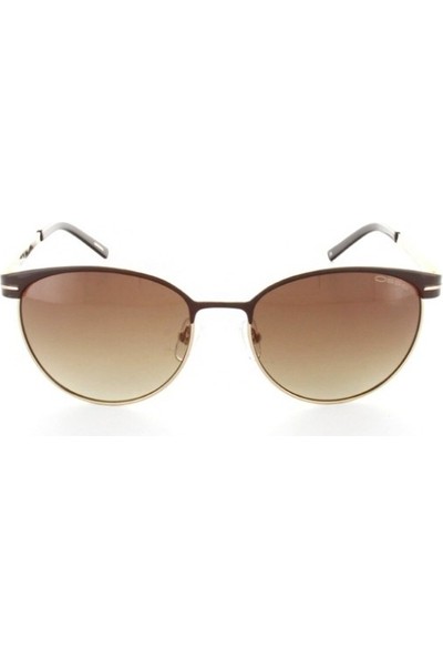 Osse 1576 Güneş Gözlüğü