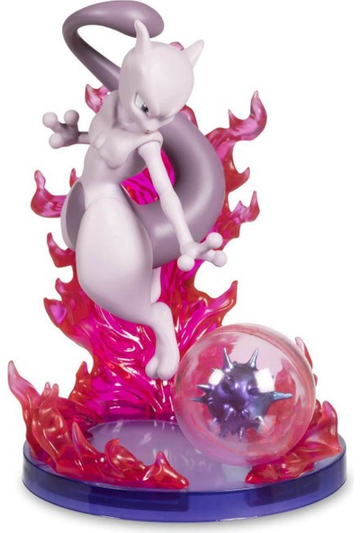 Tfoeys Figür Pokemon 15 cm Pokémon Süper Rüya Süsleme Figür Koleksiyonu Hareketli Bebek (Yurt Dışından) Tfoeys Figür Pokemon 15 cm Pokémon Süper Rüya Süsleme Figür Koleksiyonu Hareketli Bebek (Yurt Dışından)