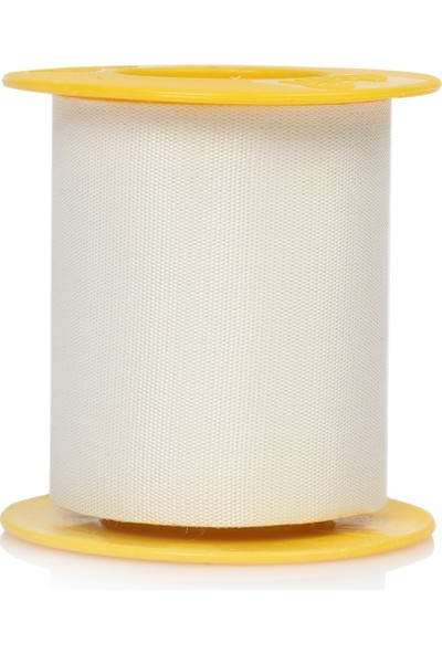 Alban Ipek Flaster 5MX5CM 5 Kutu Alban Ipek Flaster 5MX5CM 5 Kutu